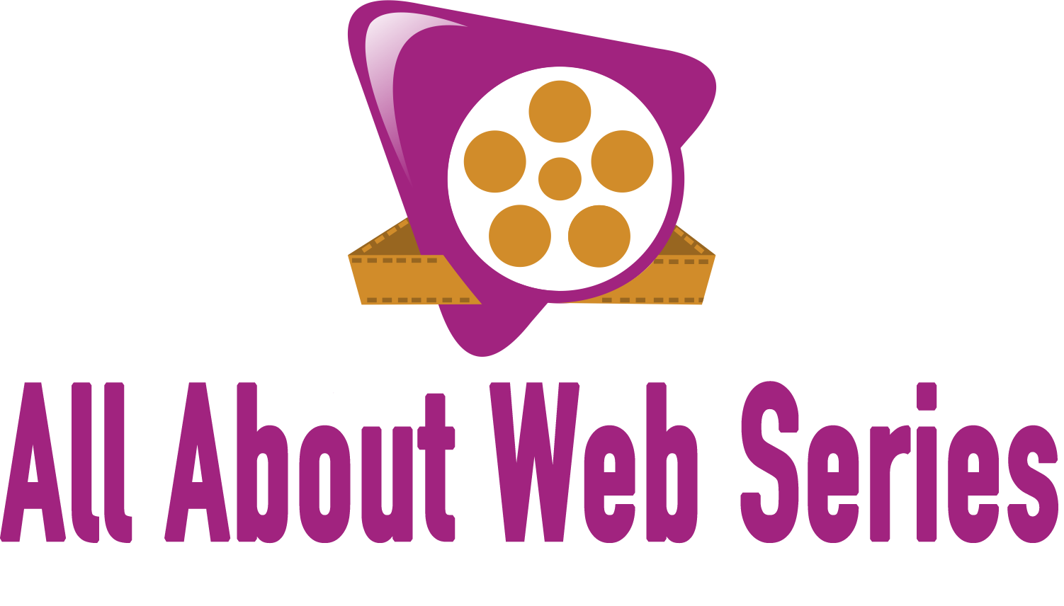 All About Web Series – ICKREATE
